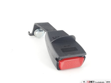 Genuine BMW - 72118135347 - LOWER BELT (72-11-8-135-347)