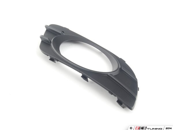 Genuine Mercedes Benz - 2098850423 - BUMPER JOINT