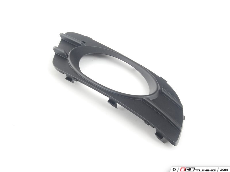 Genuine Mercedes Benz - 2098850423 - BUMPER JOINT