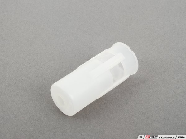 Genuine BMW - 34326752749 - E46 Strainer Tube (34-32-6-752-749)