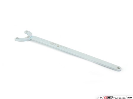 Genuine Mercedes Benz - 906589004000 - COUNTER HOLD