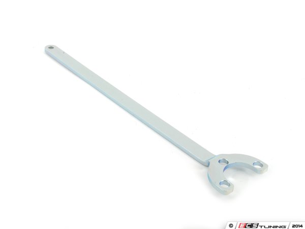 Genuine Mercedes Benz - 906589004000 - COUNTER HOLD