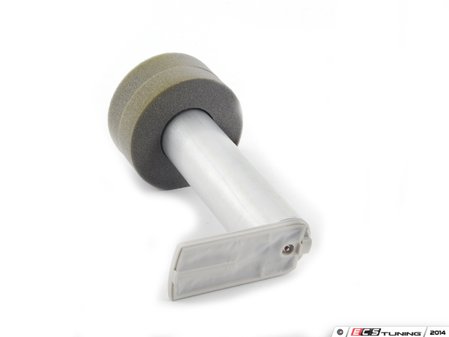 Genuine BMW - 16121153507 - Sending unit (16-12-1-153-507)