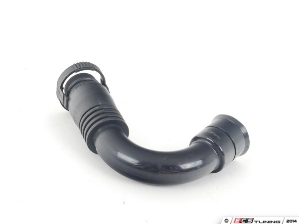 URO - 038103493P - Breather Hose