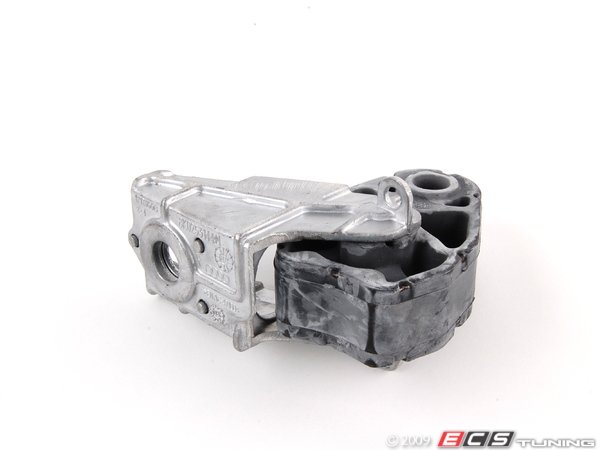 Genuine Volkswagen Audi - 8K0253144M - Rear Muffler Hanger - Priced ...