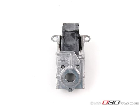 Genuine Volkswagen Audi - 8K0253144M - Rear Muffler Hanger - Priced ...