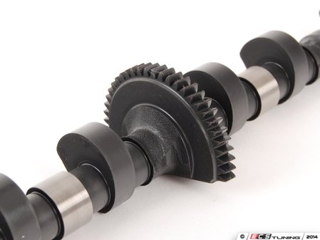 Genuine BMW - 11377541883 - Camshaft - Cylinders 5-8 (11-37-7-541-883)