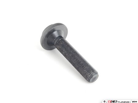 Genuine Volkswagen Audi - N90668201KT2 - Axle Replacement Hardware Kit ...