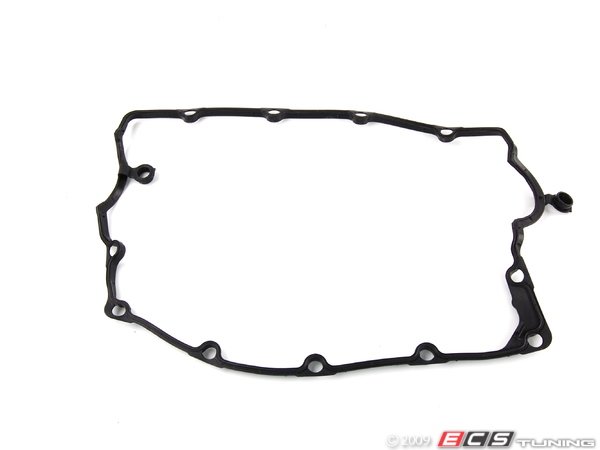 Victor Reinz - 03G103483D - Valve Cover Gasket