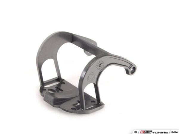 Genuine BMW - 51117200791 - Lever - Left (51-11-7-200-791)