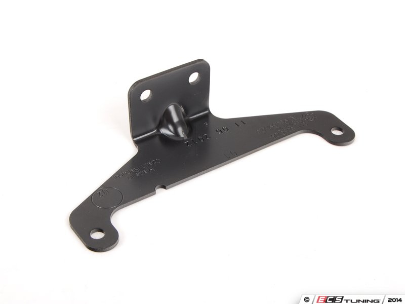 Genuine BMW - 51118056106 - BRACKET (51-11-8-056-106)
