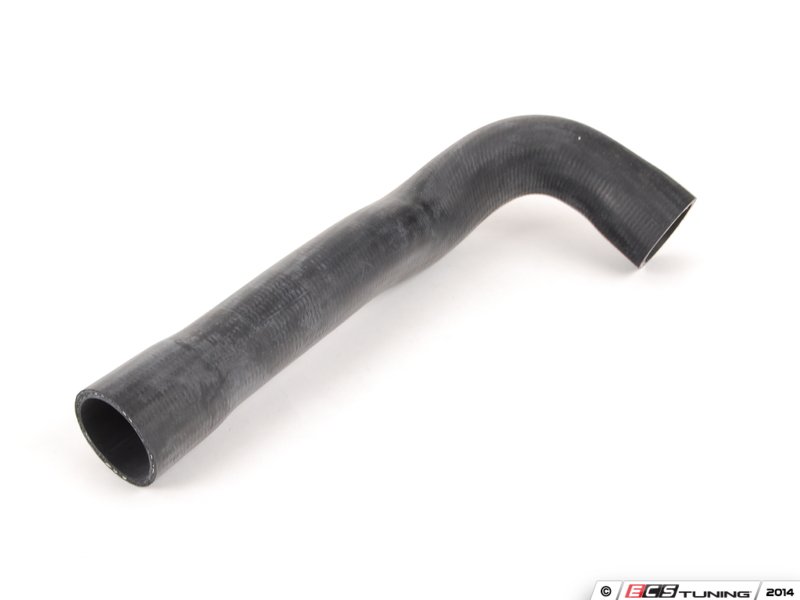URO - 11531726344 - Radiator Hose - Lower