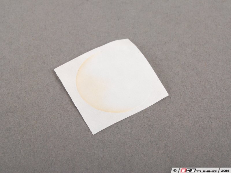 Genuine Mercedes Benz - 2208891095 - INTERMEDIATE