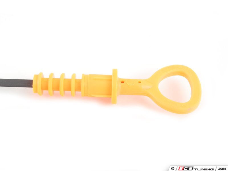 URO - 06B115611R - Engine Oil Dipstick
