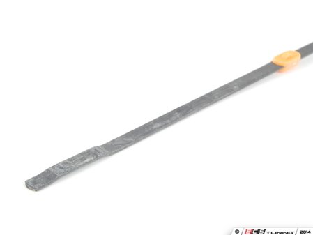 URO - 06B115611R - Engine Oil Dipstick