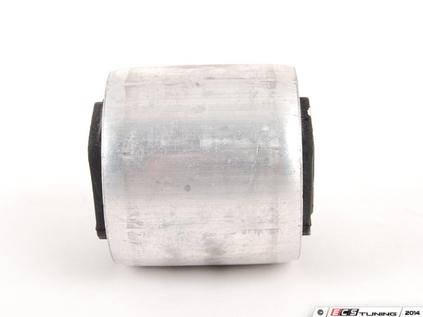 Lemforder - 31126768302 - Front Control Arm Bushing - Priced Each