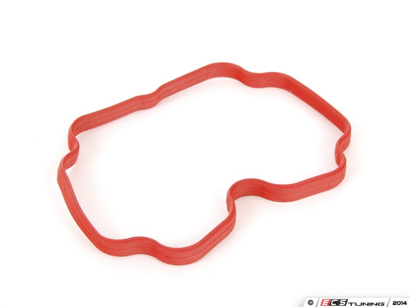 Genuine BMW - 11141742042 - Valley Pan Service Kit - Level 2 (11-14-1 ...