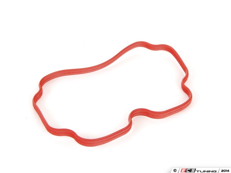 Genuine BMW - 11141742042 - Valley Pan Service Kit - Level 2 (11-14-1 ...