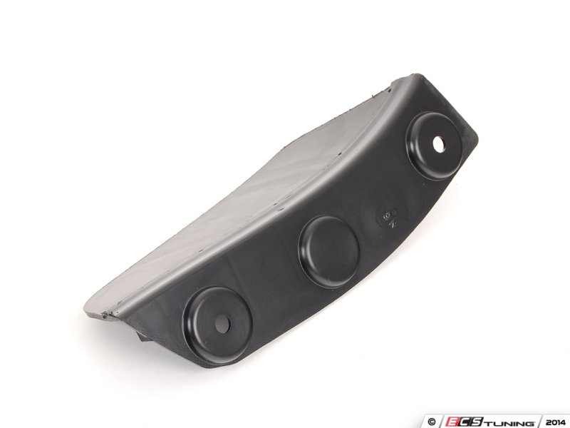 Genuine BMW - 51627213654 - PRESSURE LIP SEAL, F (51-62-7-213-654)