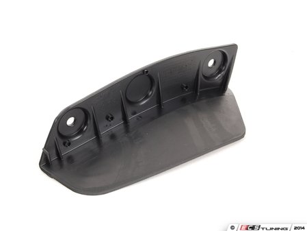 Genuine BMW - 51627213654 - PRESSURE LIP SEAL, F (51-62-7-213-654)