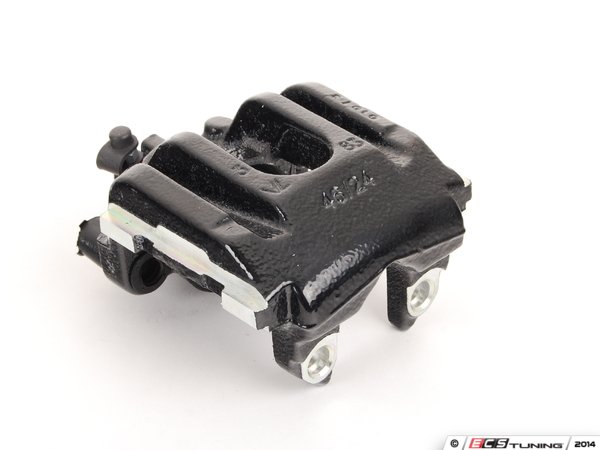 Genuine BMW - 34212283163 - Rear Brake Caliper - Right (34-21-2-283-163)
