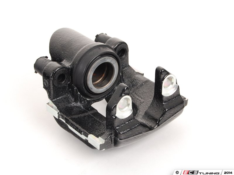 Genuine BMW - 34212283163 - Rear Brake Caliper - Right (34-21-2-283-163)