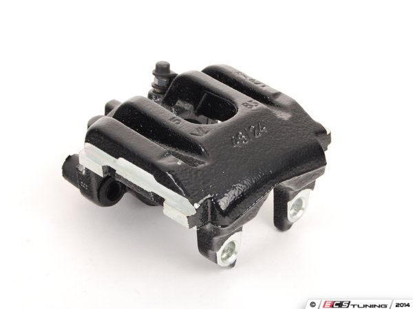 Genuine BMW - 34212283164 - Rear Brake Caliper - Left (34-21-2-283-164)