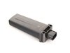 Genuine MINI - 36106868194 - Tire Pressure Monitor Control Unit ...