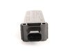 Genuine MINI - 36106868194 - Tire Pressure Monitor Control Unit ...