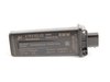 Genuine MINI - 36106868194 - Tire Pressure Monitor Control Unit ...