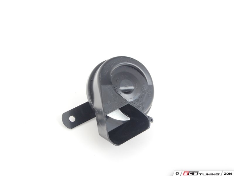 Genuine Mercedes Benz - 0065427820 - Horn - Priced Each