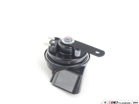 Genuine Mercedes Benz - 0065427820 - Horn - Priced Each