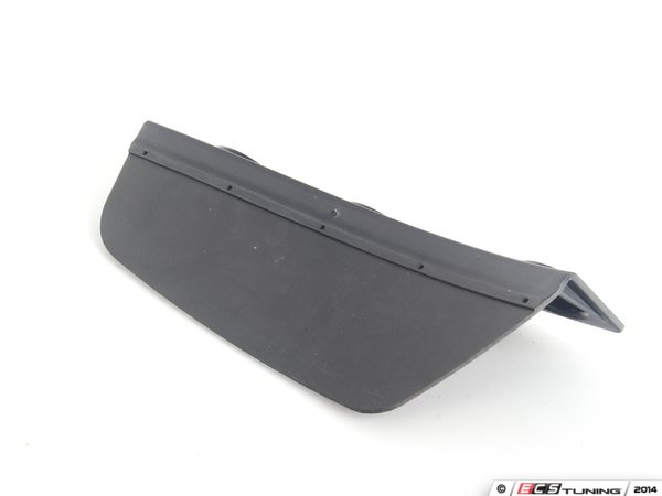 Genuine BMW - 51627213653 - PRESSURE LIP SEAL, F - (NO LONGER AVAILABLE ...