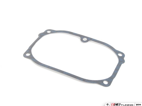 Genuine Mercedes Benz - 1121411280 - Supercharger Gasket