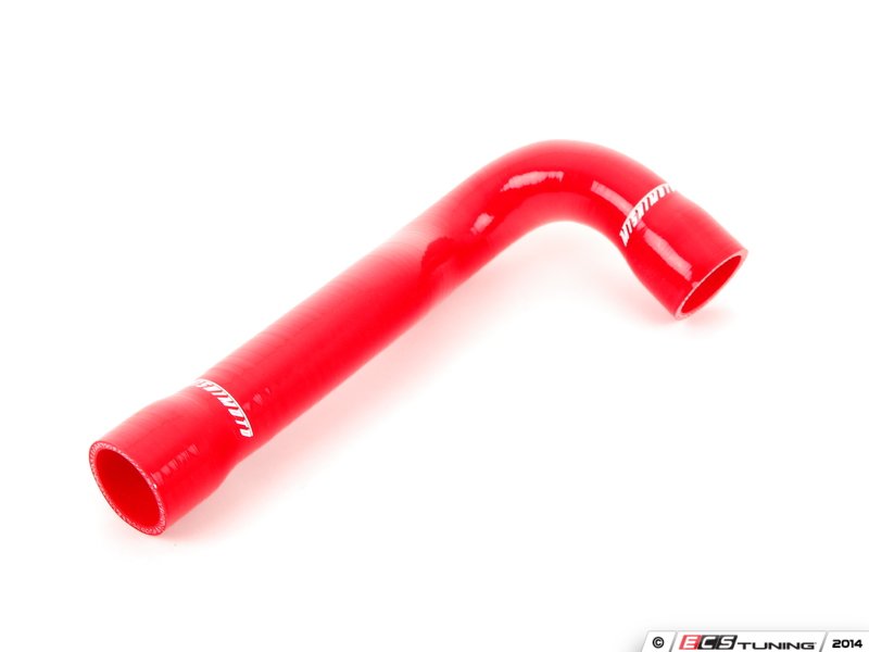 ECS News - BMW E36 325/328 ECS Silicone Radiator Hoses