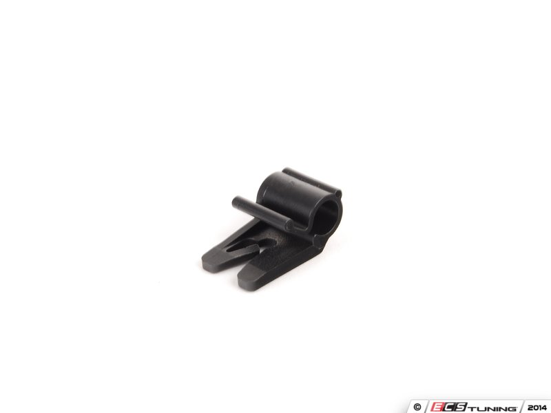 Genuine Volkswagen Audi - 431971848C - retaining clip - priced each ...