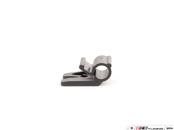 Genuine Volkswagen Audi - 431971848C - retaining clip - priced each ...