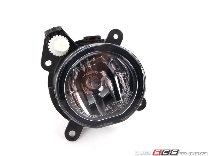 Genuine BMW - 63176925008 - Fog Light - Right (63-17-6-925-008)