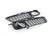 ECS - E90MTECHFT - M-Sport style Front Bumper Conversion
