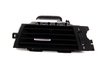Genuine BMW - 64229130460 - Dashboard Fresh Air Vent - right (64-22-9 ...