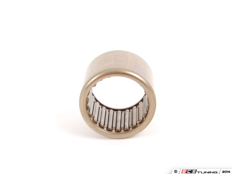 Genuine BMW - 11311304258 - 7-NEEDLE SLEEVE - (NO LONGER AVAILABLE) (11 ...