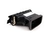 Genuine BMW - 64229130460 - Dashboard Fresh Air Vent - right (64-22-9 ...
