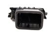 Genuine BMW - 64229130460 - Dashboard Fresh Air Vent - right (64-22-9 ...