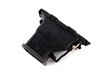 Genuine BMW - 64229130460 - Dashboard Fresh Air Vent - right (64-22-9 ...