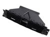 Genuine BMW - 64229130458 - Dashboard vent - center (64-22-9-130-458)