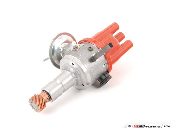 Genuine BMW - 12111286076 - DISTRIBUTOR - (NO LONGER AVAILABLE) (12-11 ...