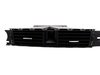Genuine BMW - 64229130458 - Dashboard vent - center (64-22-9-130-458)