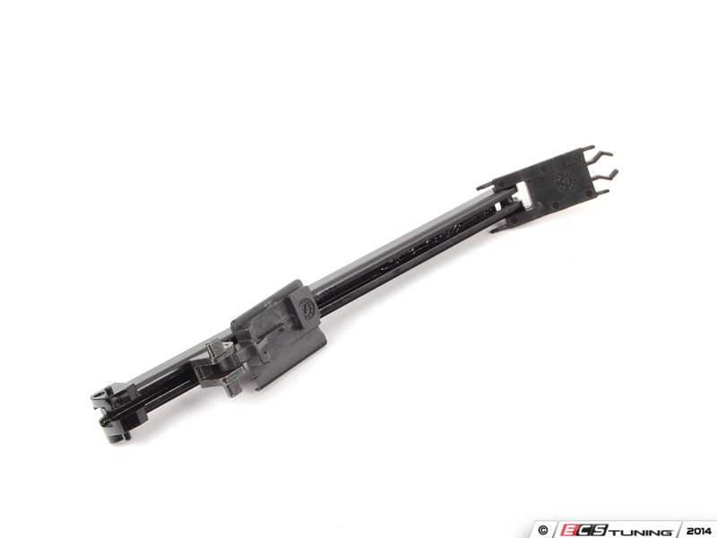 Genuine BMW - 54128173099 - E38 Sunroof control rail - left (54-12-8 ...