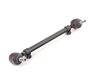 Genuine BMW - 32211135668 - Tie Rod Assembly - Priced Each (32-21-1-135 ...