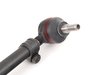 Genuine BMW - 32211135668 - Tie Rod Assembly - Priced Each (32-21-1-135 ...